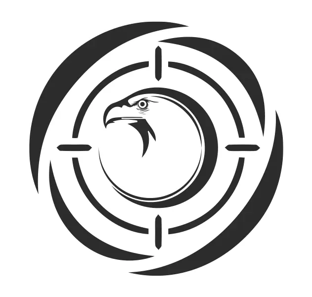 Threat Hunting Platform | AI-Driven Security – Athenian Tech Prime